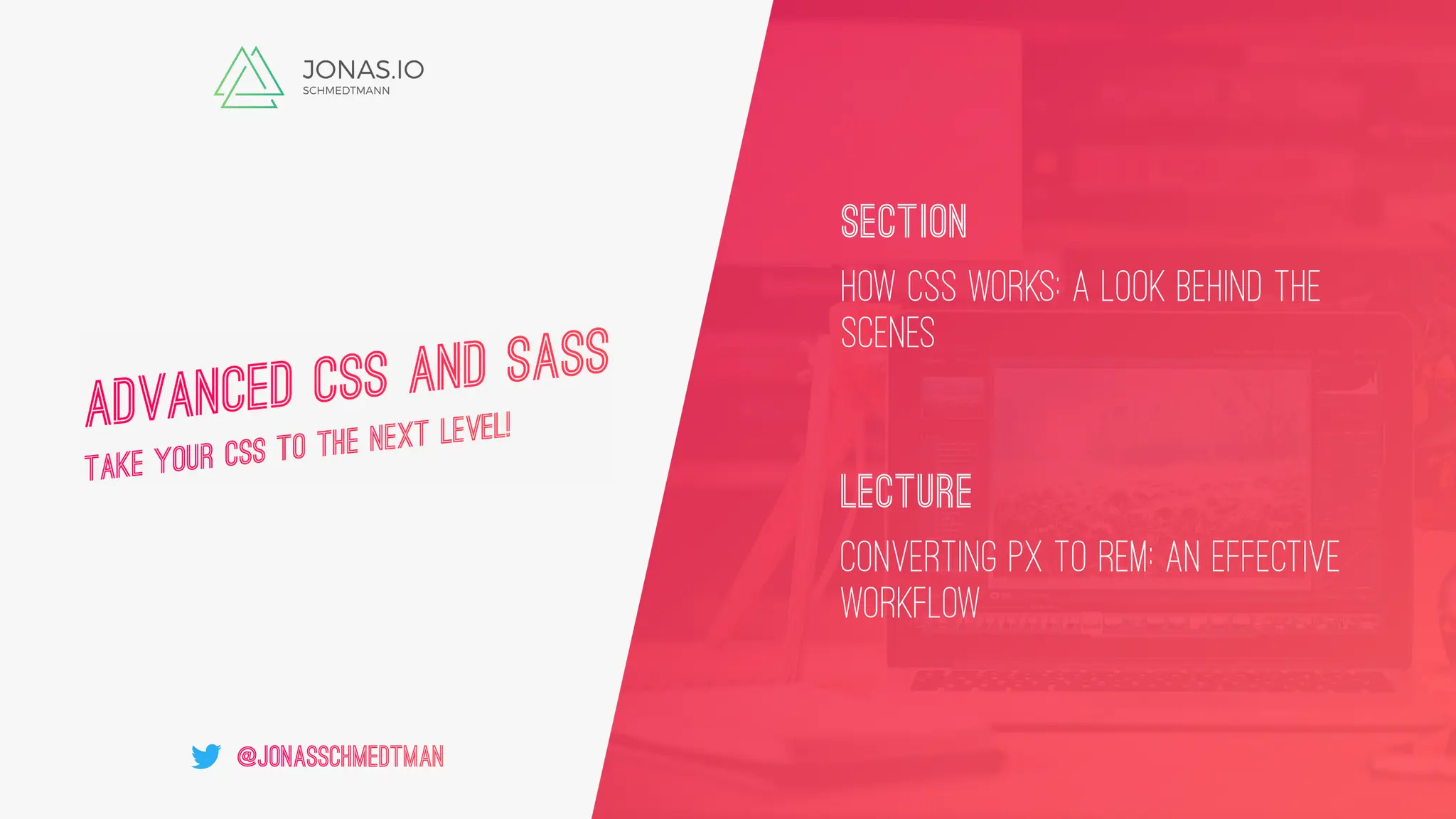 slides-students-C04.pdf