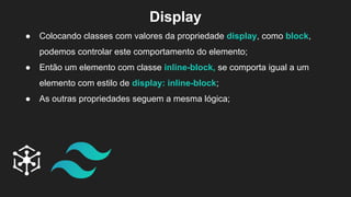 Slides - Tailwind CSS.pdf