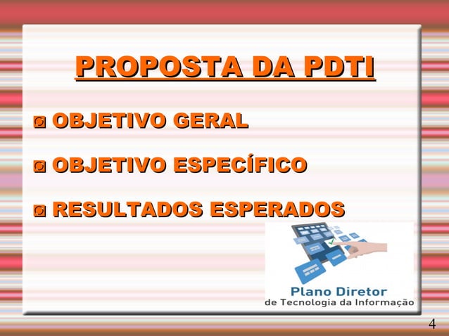 Slides tci inss.pdf 2 | PDF