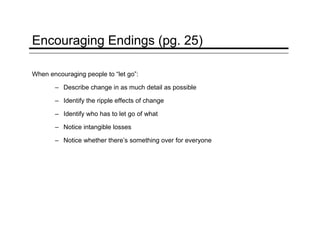Slides -the_bridges_transition_model | PDF