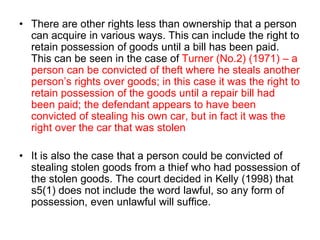 slides_-_theft_-_actus_reus.ppt