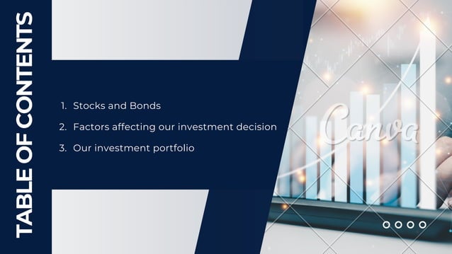 Slides-topic-6_Group-2.pdf | Free Download