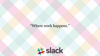 10 Famous Value Propositions | PPT