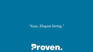 10 Famous Value Propositions | PPT