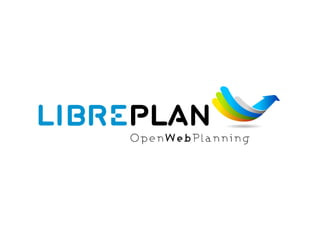 LibrePlan main features | PPT