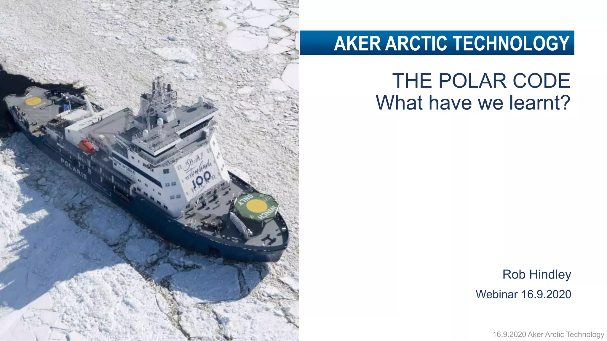Slides-webinar-Aker-Arctic.pdf