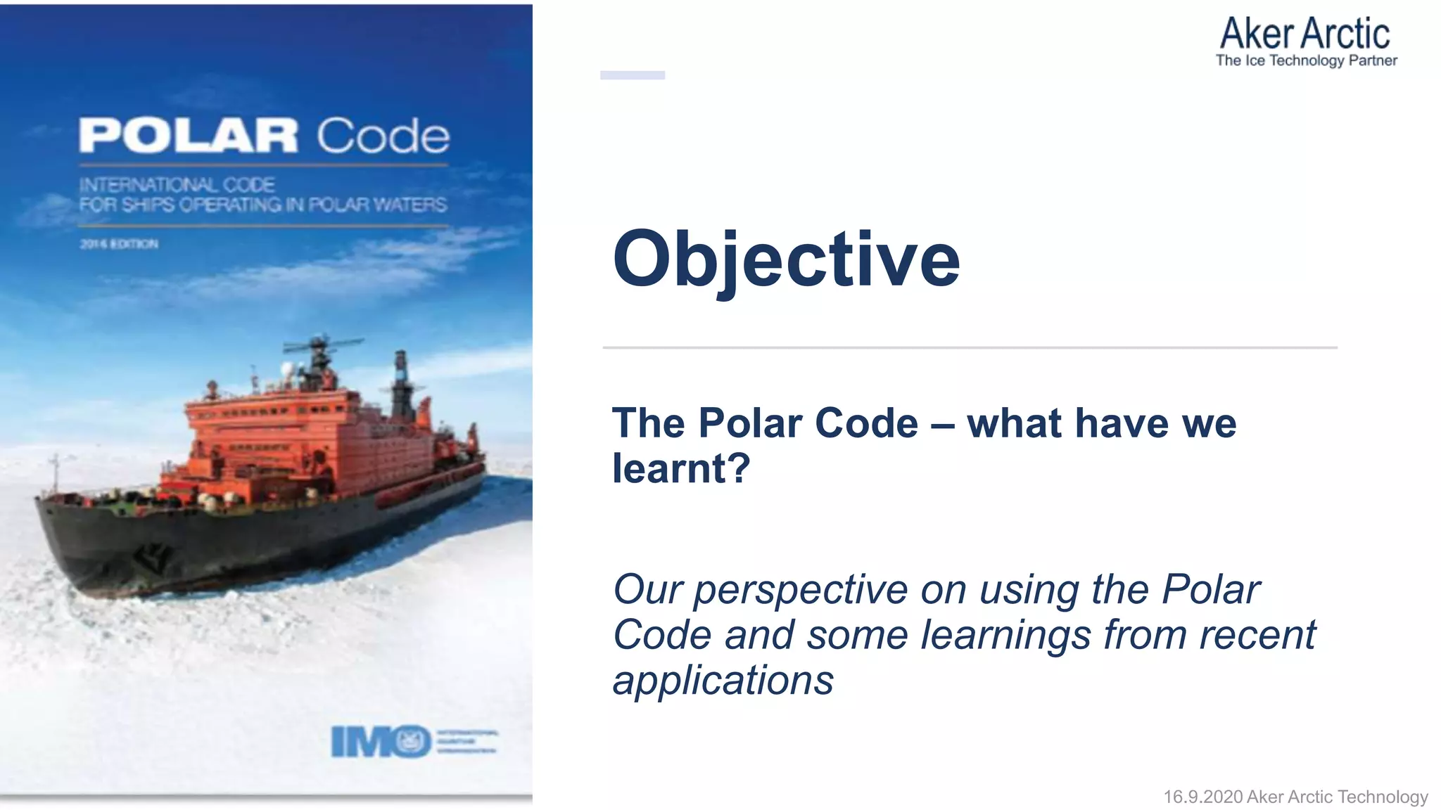 Slides-webinar-Aker-Arctic.pdf