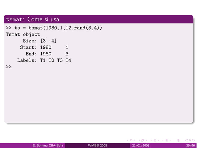 Workshop Matlab Bits Base Ppt