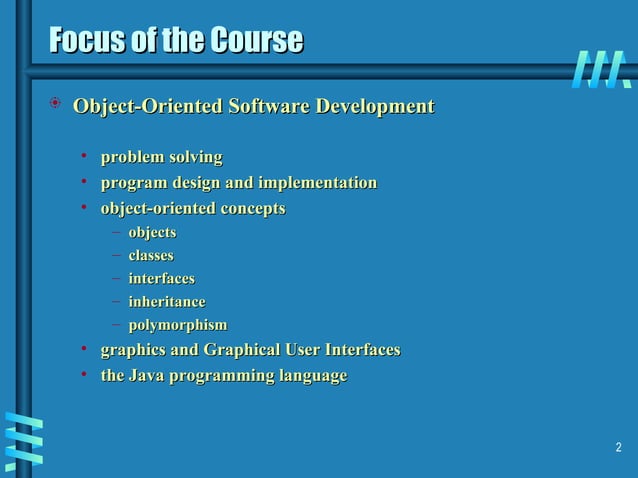 slides01slides01slides01slides01slides01slides01.ppt