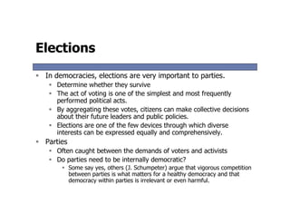 Intrest aggregation and Political Parties Slides_05.pdf