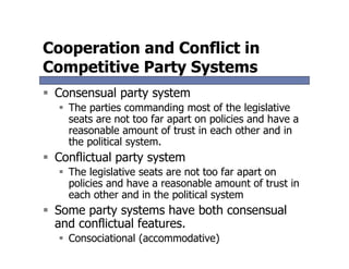 Political Science Chapter Five Slides_05.pdf