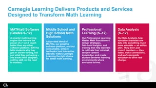 What’s a Textbook? Envisioning the 21st Century K-12 Text | PPT