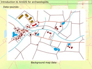 Slides_1.pdf | Free Download