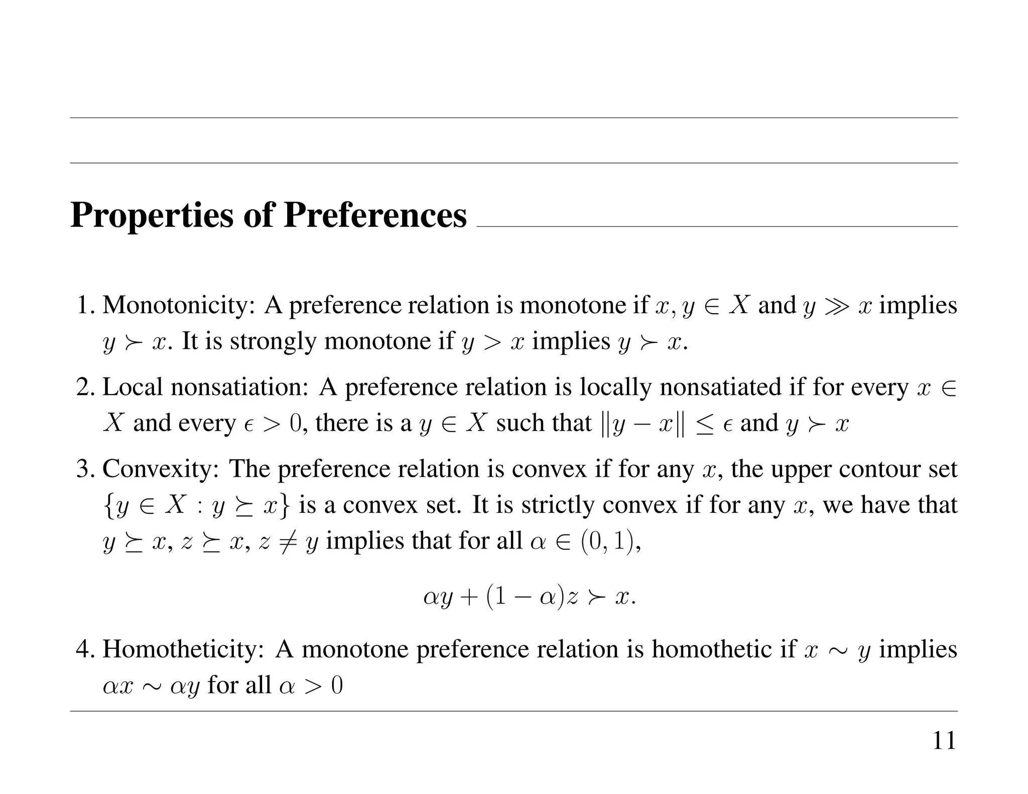 Microeconomics for Finance in University.pdf