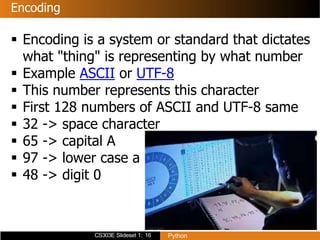 slides1-introduction to python-programming.pptx | Free Download