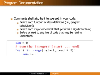 slides1-introduction to python-programming.pptx