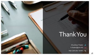 Student Modeling with Automatic Knowledge Component Extraction for Adaptive Textbooks | PPTX ...