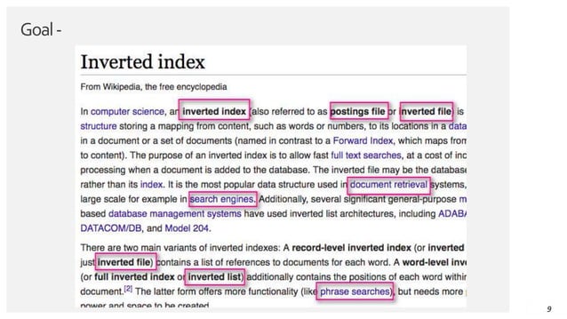 Student Modeling with Automatic Knowledge Component Extraction for Adaptive Textbooks | PPTX ...