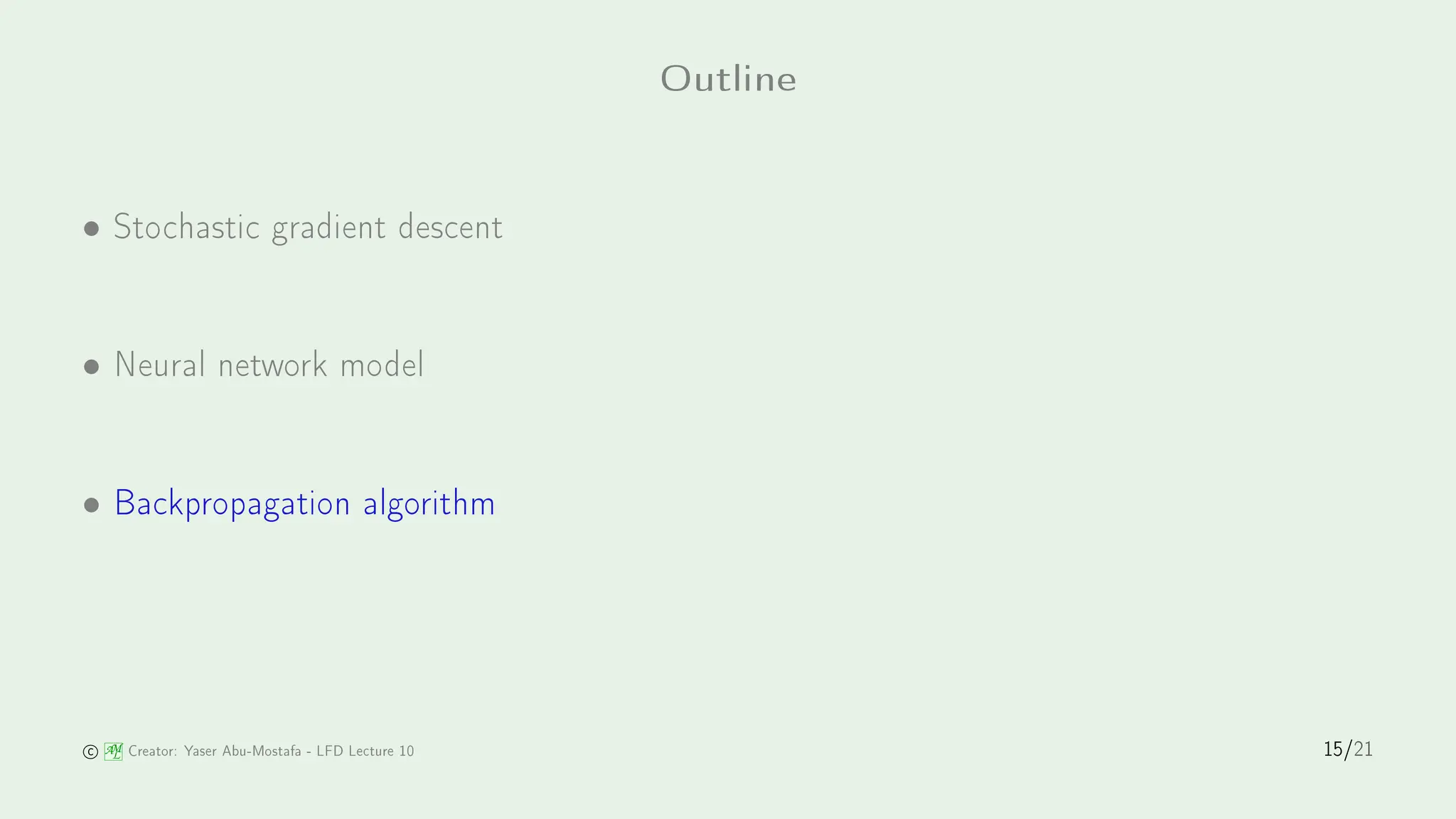 Machine Learning Lecture10 From Abu Mustafa.pdf