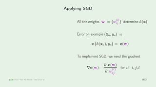Machine Learning Lecture10 From Abu Mustafa.pdf