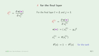 Machine Learning Lecture10 From Abu Mustafa.pdf