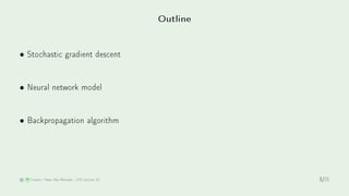 Machine Learning Lecture10 From Abu Mustafa.pdf