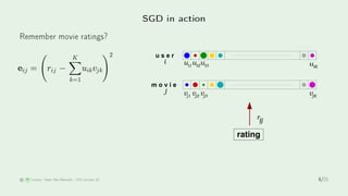 Machine Learning Lecture10 From Abu Mustafa.pdf