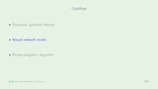 Machine Learning Lecture10 From Abu Mustafa.pdf