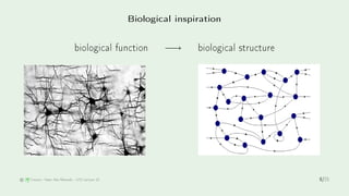 Machine Learning Lecture10 From Abu Mustafa.pdf