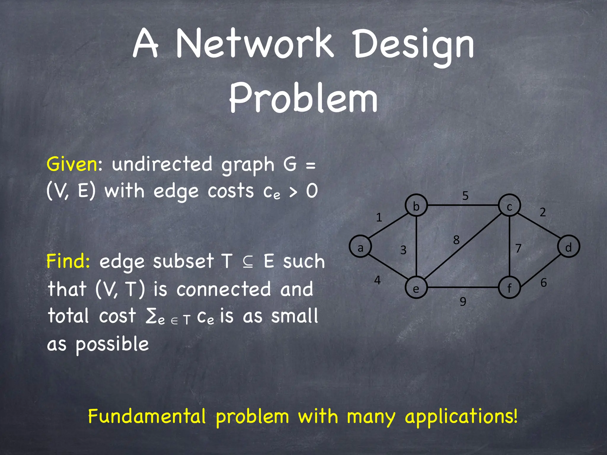 Slides10 - Minimum Spanning Tree jdh.pdf