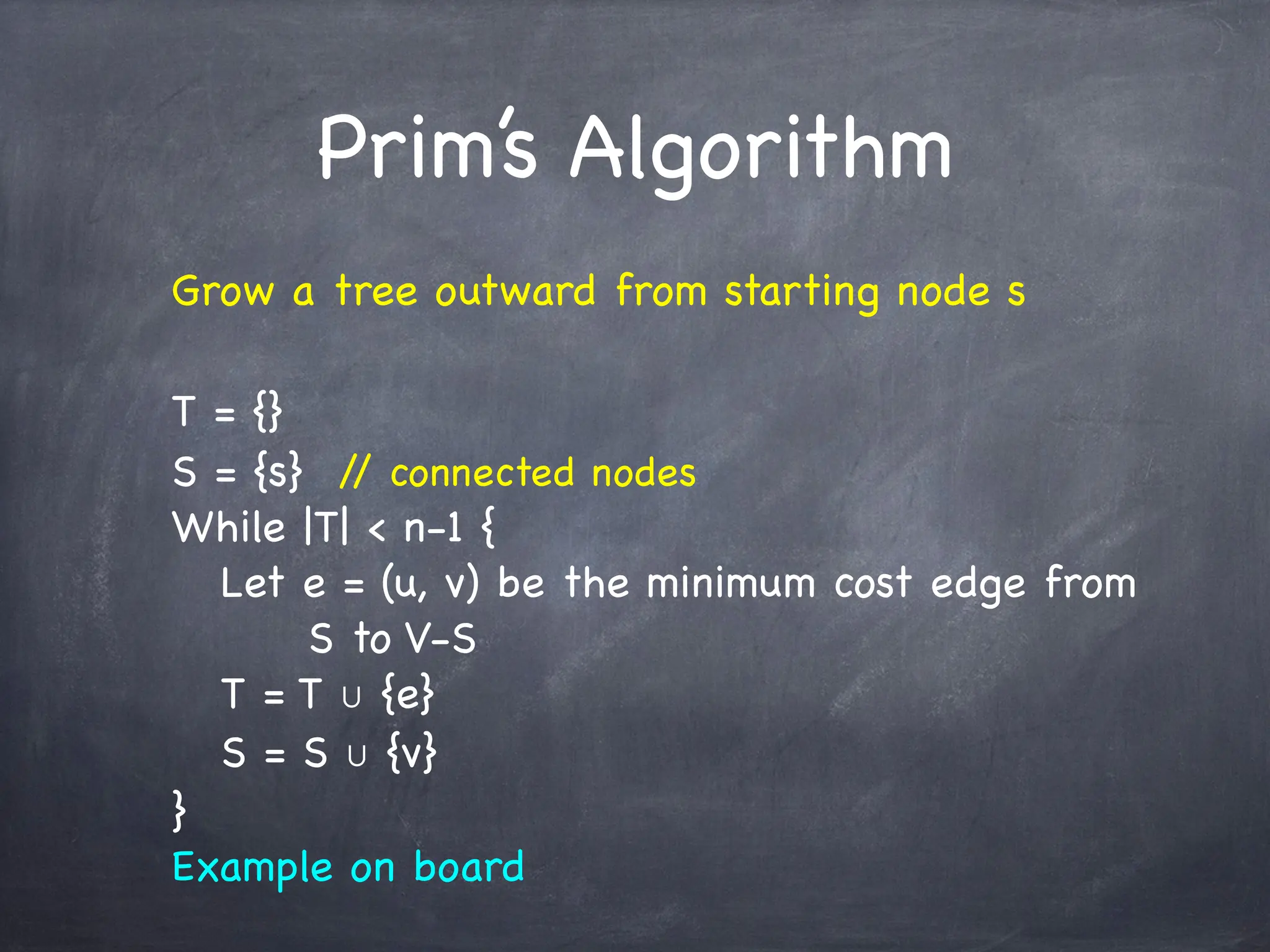 Slides10 - Minimum Spanning Tree jdh.pdf