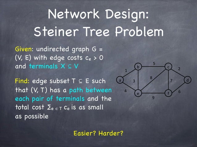 Slides10 - Minimum Spanning Tree jdh.pdf