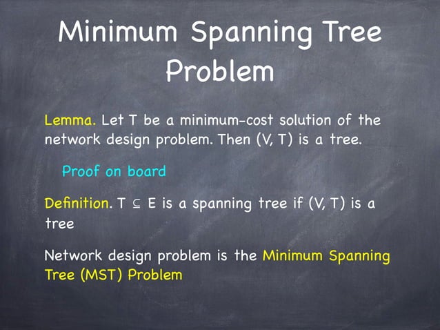 Slides10 - Minimum Spanning Tree jdh.pdf
