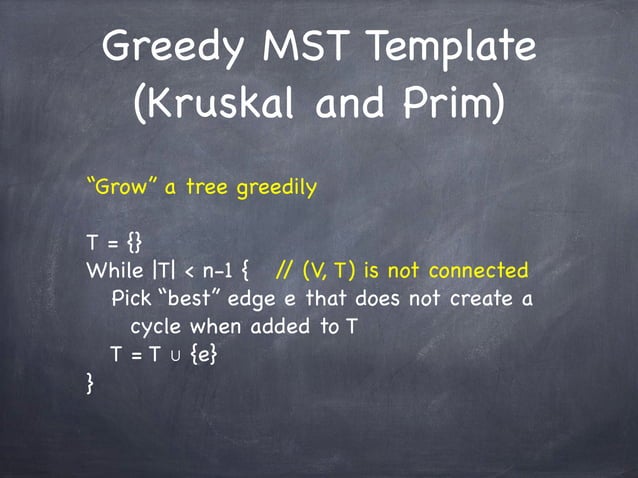 Slides10 - Minimum Spanning Tree jdh.pdf