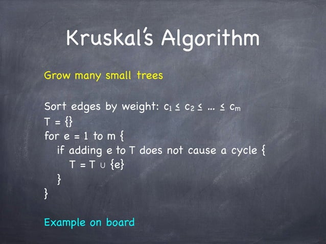 Slides10 - Minimum Spanning Tree jdh.pdf
