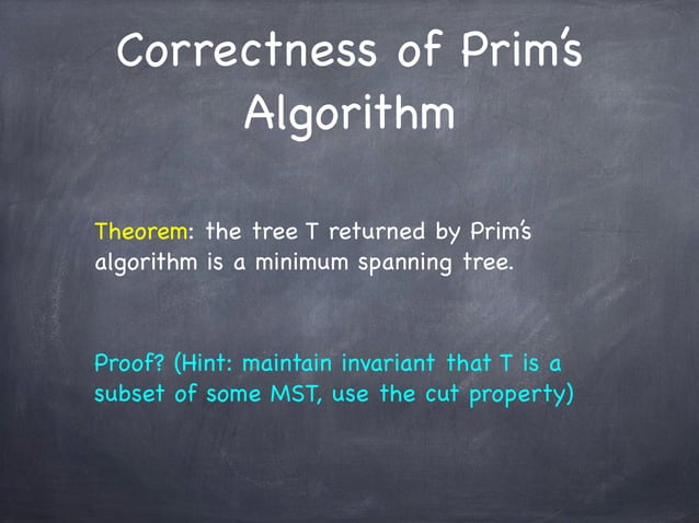 Slides10 - Minimum Spanning Tree jdh.pdf