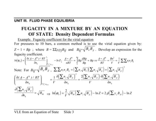 Elliot & Lira slides 10 fugacities eos.pdf