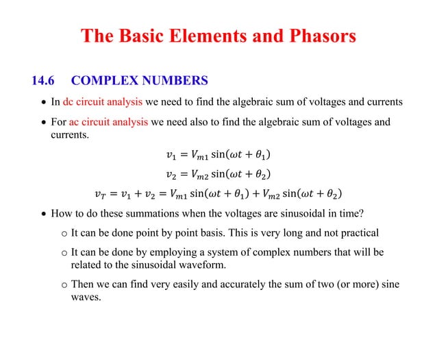 slides_12_ch 14-2- complex numbers.pdf
