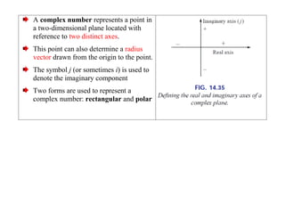 slides_12_ch 14-2- complex numbers.pdf