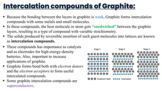 Slides 13,41(inorganic).pptx