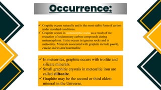Slides 13,41(inorganic).pptx
