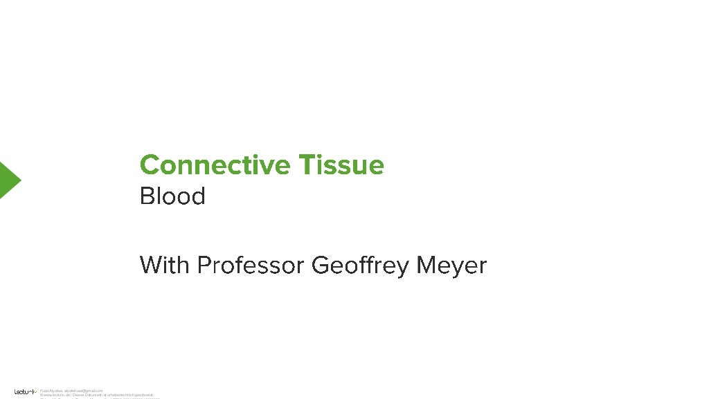 Slides_13_Types_of_Tissues_Meyer.pdf