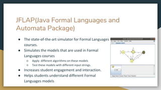 Using Programmed Instruction to Help Students Engage with eTextbook Content | PPT