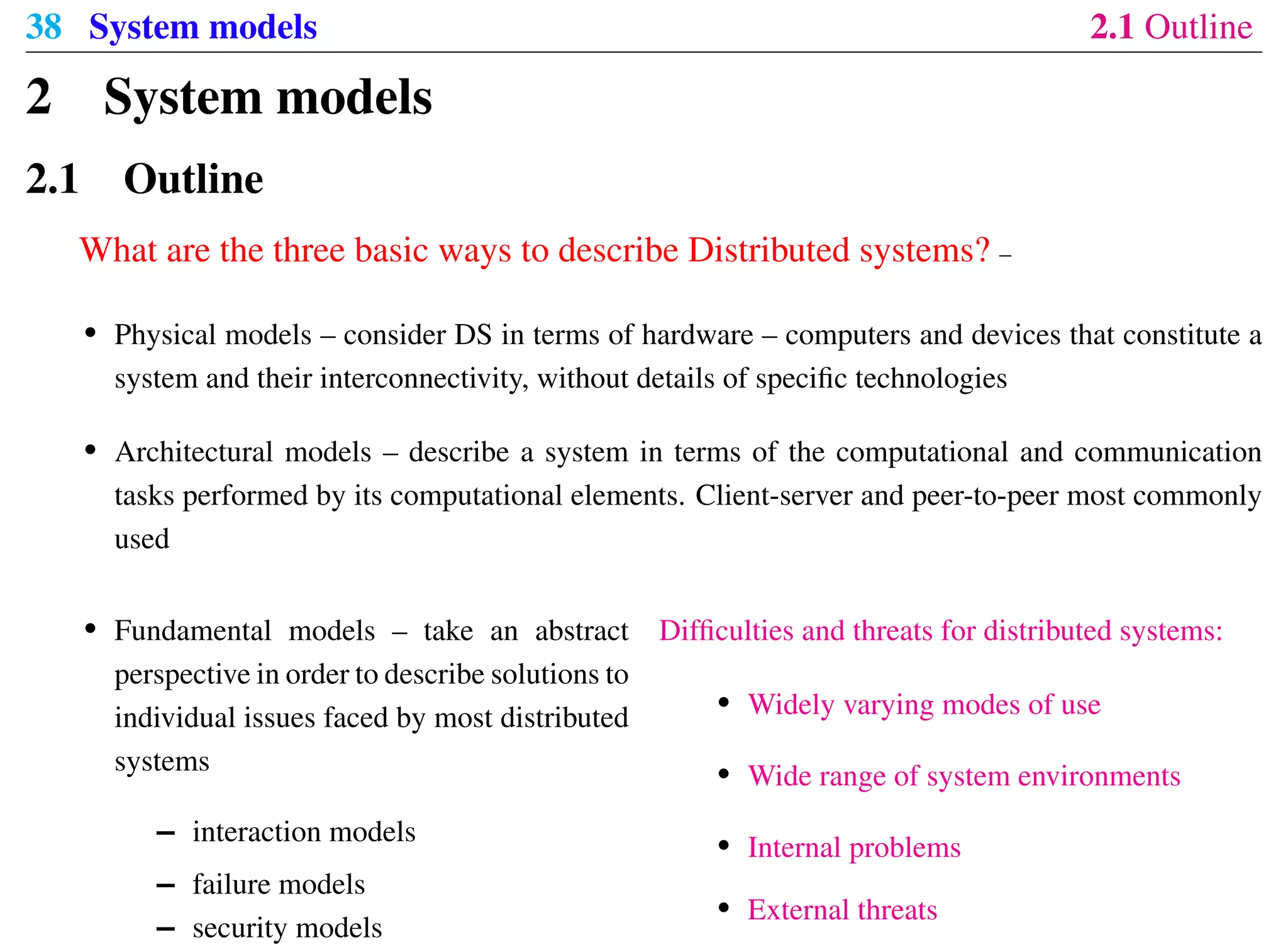 slides15-1.pdf