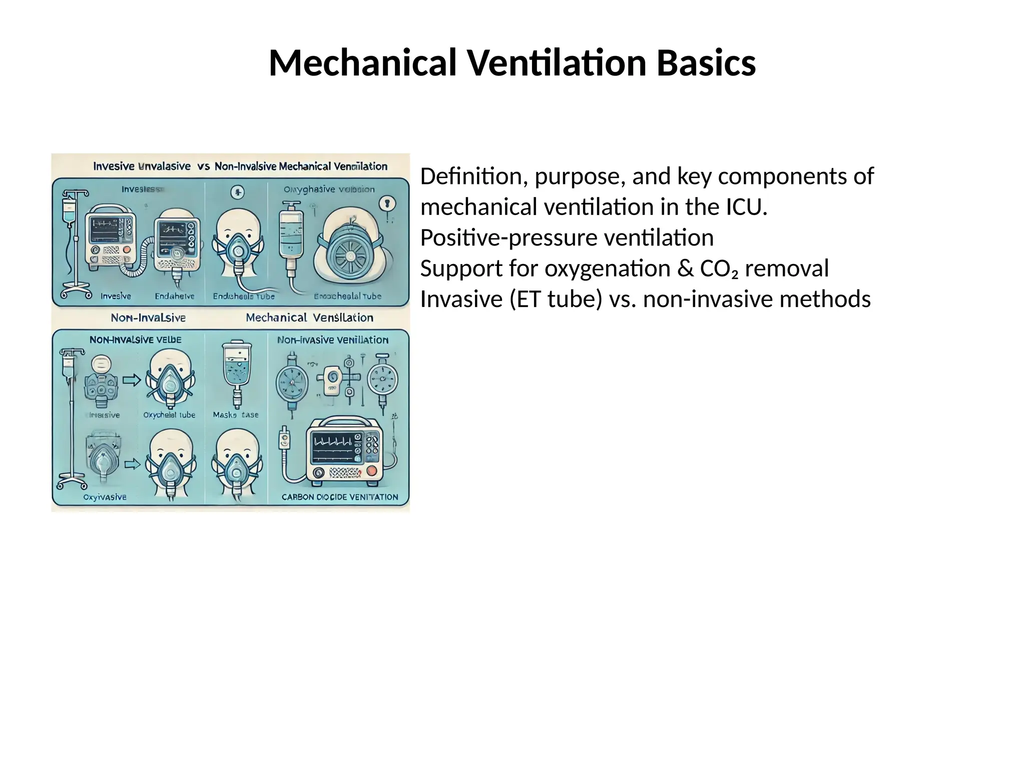 Slides_1_to_3_Mechanical_Ventilation.pptx