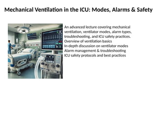Slides_1_to_3_Mechanical_Ventilation.pptx