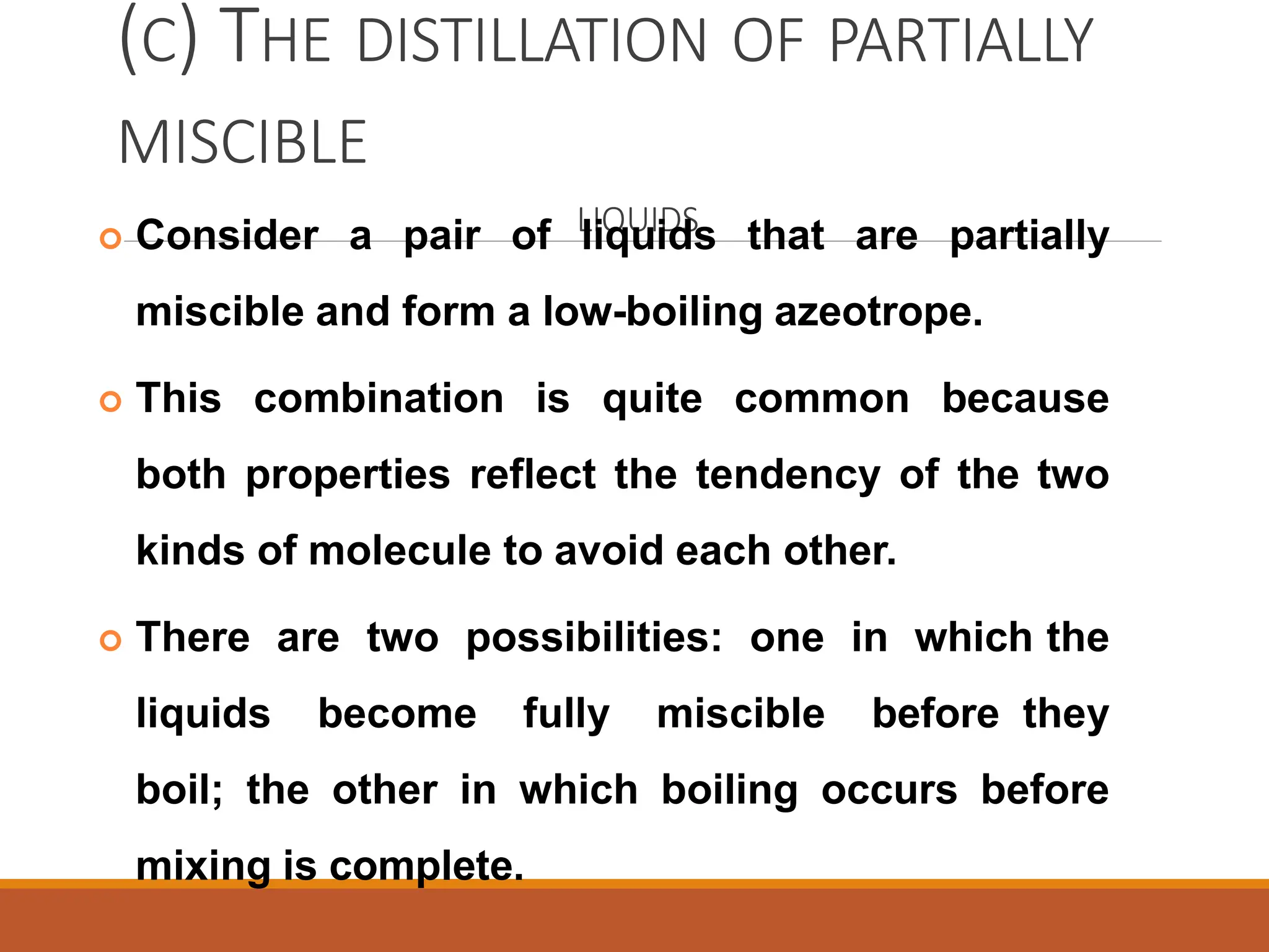 Physical Chemistry - Phase Diagrams 2024-1.pptx
