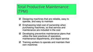 Slides 2015 for contact 7 | PPT