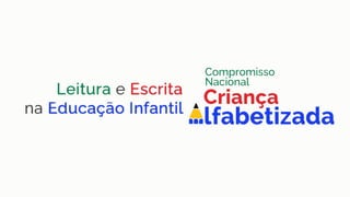 SLIDES 2 Encontro Presencial LEEI (1).pptx