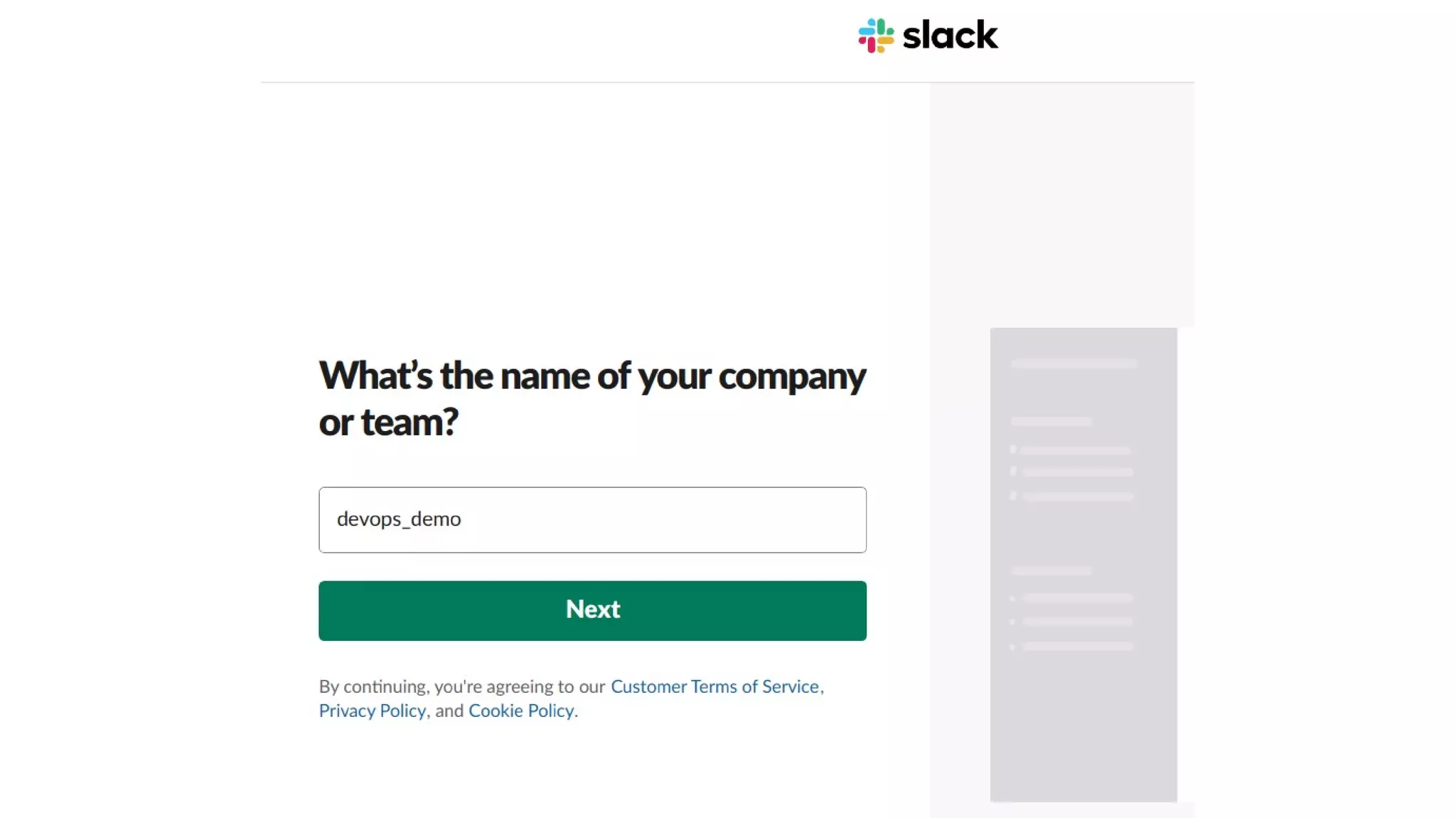Boston Ruby Group - Devops Pipeline | PPT | Free Download